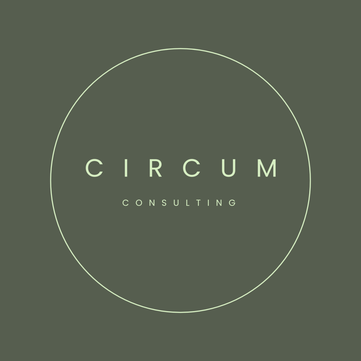 Referenzen Bauprojekte & Projektsteuerung | Circum Consulting